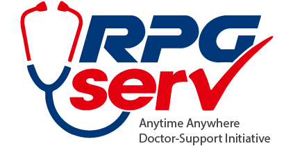 Rpgserv Login | RPG Life Sciences